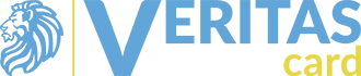 Veritas Card | Veritas Money