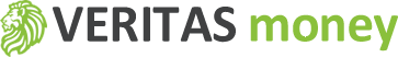Accueil | Veritas Money